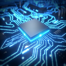 W5500 TCP客户端开发 | 02 - 使用W5500建立TCP客户端_w5500 tcp程序-CSDN博客