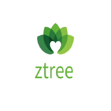 ztree 父级选中-全选子_nz-tree-select父节点选中子节点-CSDN博客