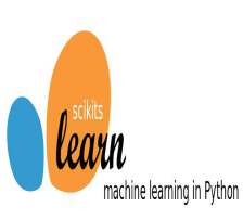 简单上手scikit-learn 01 使用Iris数据集_sklearn.utils.bunch iris-CSDN博客