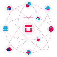 （零）OpenStack ( Train版 ) 搭建环境_openstack train-CSDN博客