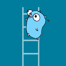 goLang 中 ssh 调用终端的使用方法_golang ssh-CSDN博客