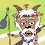 Estimating High-Dimensional Directed Acyclic Graphs with the PC ...