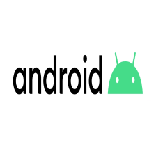 Android需要掌握的shell脚本基础_android shell脚本-CSDN博客