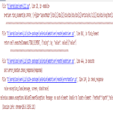 Selenium页面跳转后的元素定位-switch_to.window()使用_selenium跳转到新页面后定位-CSDN博客