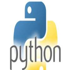 python基础实战(五)-dictionary,set_python set to dictionary boolean-CSDN博客