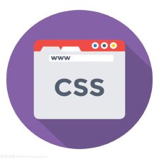 Css基础——vertical-align属性-CSDN博客