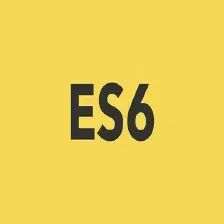 ECMAScript 6 常用语法之数组_ecmascript6 数组函数-CSDN博客