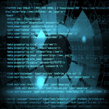 深入理解Flink：分布式流处理框架的应用与SpringBoot集成-CSDN博客