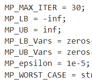 MATLAB使用技巧：使用writetable/writematrix/writecell将数据导入.xlsx表格-CSDN博客