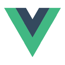 Vue的$nextTick-CSDN博客