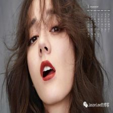 【Flink 监控系列】Flink 自定义 kafka metrics reporter 上报 metrics 到 kafka_flink 自定义 自定义kafkareporter-CSDN博客