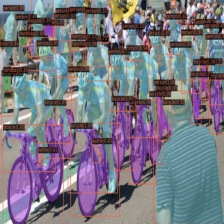 【mmdetection小目标检测教程】三、使用sahi库切分高分辨率图片，一键生成coco格式数据集_sahi切图-CSDN博客