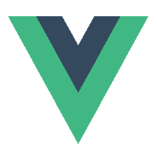 SSM+VUE实现Excel表的录入如导出和csv文件的录入_vue + ssm 表单导入excel中数据到数据库-CSDN博客