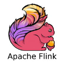 Flink 简介Day-01-CSDN博客