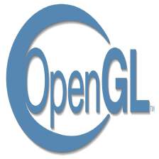 Qt-OpenGL-03 纹理Texture_qopengltexture-CSDN博客