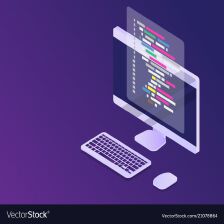 编码基础-hex,urlencode,morsecode,jsfuck,uuencode,base家族_hex编码有什么用-CSDN博客