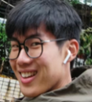 基于JavaScript基础的异步、同步操作，promise、.then()_js .then-CSDN博客