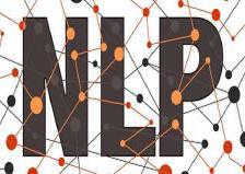 CBOW模型详解（基于one-hot）_cbow 权重矩阵-CSDN博客