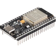 01. 如何配置ESP32环境？如何开发ESP32？_thonny ide esp32-CSDN博客