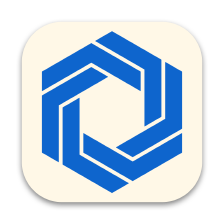 教你 3 分钟用 Hexo 建立一个纯静态、高性能的个人博客_hexo静态-CSDN博客