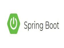 Spring Boot 定时任务 @Scheduled-CSDN博客