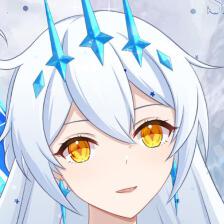 AcWing 905. 区间选点（贪心）_区间选点pair做法右端点-CSDN博客