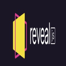 reveal.js + markdown 制作幻灯片——配置选项，幻灯片背景，尺寸，插入媒体，链接-CSDN博客