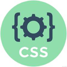 pointer-events鼠标穿透-CSDN博客