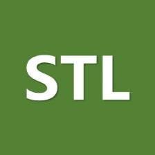 STL 中的priority_queue 优先队列 容器方法与API_stl queue常用api-CSDN博客