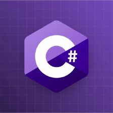 C#特性-CallerMemberName、CallerFilePath和CallerLineNumber的介绍和应用-CSDN博客
