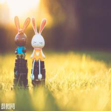 Linux环境Jmeter分布式压测解决java.io.FileNotFoundException: rmi_keystore.jks (No such file or directory ...