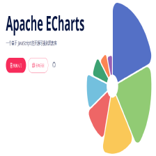 echart map 地图添加图片_effectscatter添加图片-CSDN博客