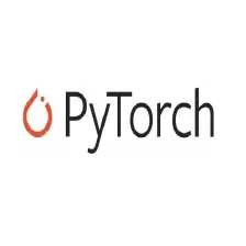 PyTorch深度学习——框架简介_pytorch框架-CSDN博客