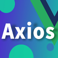axios 全局配置Loading 按需Loading_axios全局loading-CSDN博客