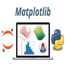 动手学Matplotlib画图，Matplotlib 是一个非常强大的 Python 画图工具。【Matplotlib学习笔记】_python画图教程-CSDN博客