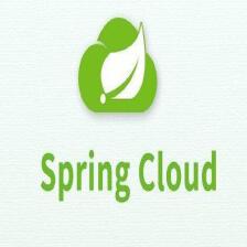 spring cloud @FeignClient使用contextId属性_feignclient的contextid-CSDN博客