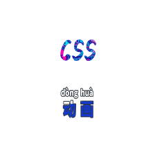 【CSS3】CSS3动画——我离前端的炫酷又近了一步_css 动画steps(int,start|end)-CSDN博客