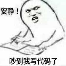 Vue笔记_06_vue-router_vue beforerouteenter 修改query-CSDN博客