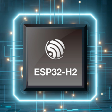 【ESP32系列之芯片选型】-CSDN博客