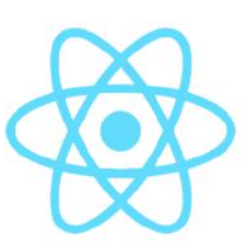 react-ts-demo@0.1.0 lint eslint ‘src/**/*.+(js|ts|jsx|tsx)‘ ‘ts‘ 不是内部或外部命令，也不是可运行的程序 或批处理文件 ...