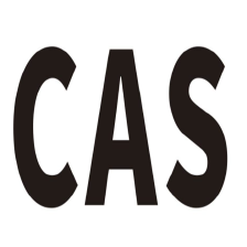 【CAS6.6源码解析】深入解析TGT和ST的唯一ID是怎样生成的-探究ID生成器的设计_cas协议 tgt如何生成-CSDN博客