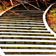 std::unique_lock详解_std unique lock-CSDN博客