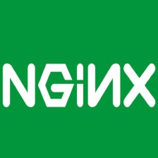 ubuntu 22.04 编译安装nignx 报错 openssl 问题_nginx1.21 是否兼容 nginx1.18-CSDN博客