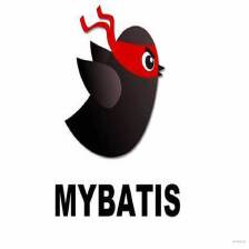 为你解决在Mybatis中的疑惑？Mybatis中【关联关系映射】_mybatis resultmap 关联多个对象-CSDN博客