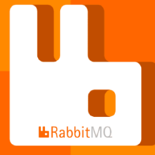 RabbitMQ高级特性_rabbitmq3.13的新特性-CSDN博客