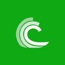 [libtorrent] windows搭建 libtorrent 开发环境-CSDN博客