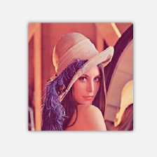 12. VTK上选取点（VTK7版本+VTK9版本）_vtk哪个版本好-CSDN博客