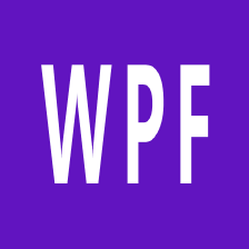 WPF XMAL View绑定ViewModel---（mvvmlight）-CSDN博客