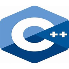 C++ 面向对象篇_class circle 1l 圆圈private static int count;11定义int-CSDN博客