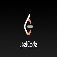 LeekCode2_链表反向存储+求和(中等)_leekcode 信奥-CSDN博客